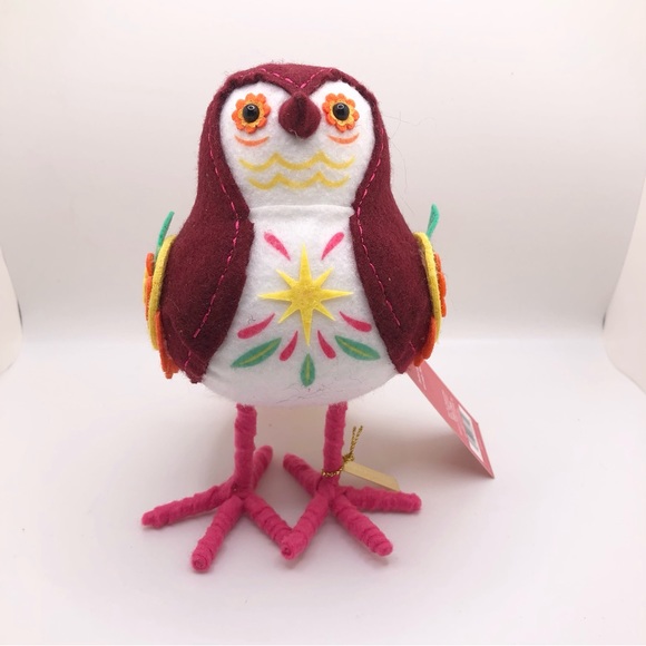 Target | Holiday | Fall 223 Hyde And Eek Birds Chaparrito From Target ...